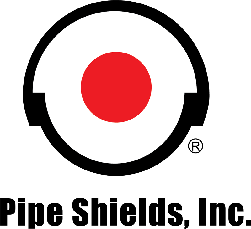 U.S. Bellows: Expansion Joints and Bellows Manufacturer - Houston, TX