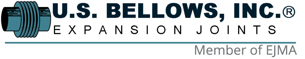 How to Select an Expansion Joint | US Bellows
