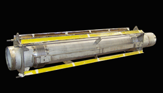 Pipe Expansion Joint Design Specifications | US Bellows