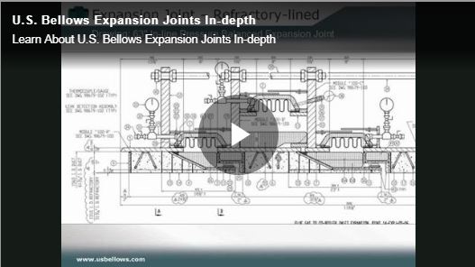 Webinar Recordings | US Bellows