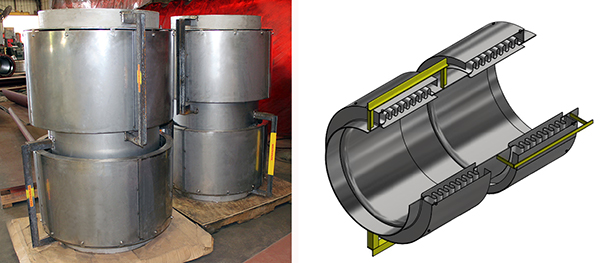 Webinars | US Bellows