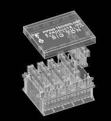 3D Printing Service | US Bellows