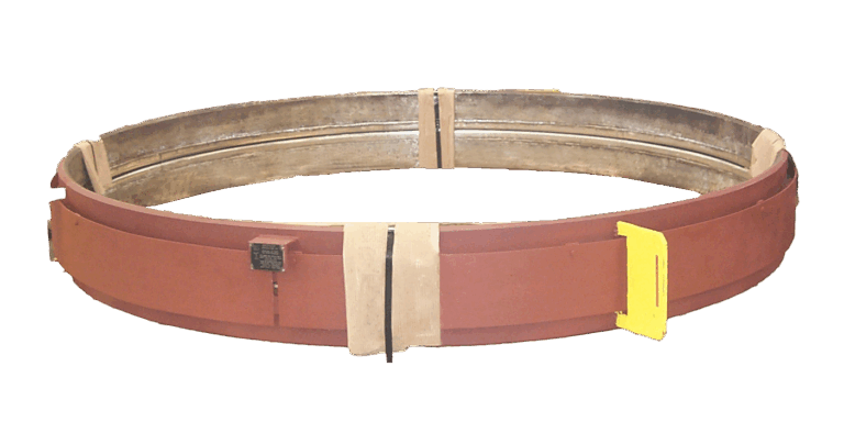 Understanding Metallic Bellows: Types and Key Benefits | US Bellows