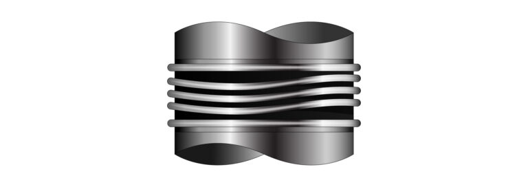 Bellows Squirm and Instability: Causes, Critical Pressure, and ...